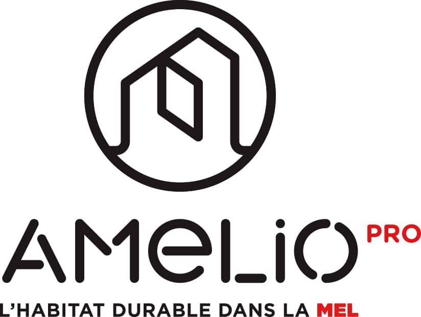AMELIO PRO vise plus de mille chantiers d'ici 2023