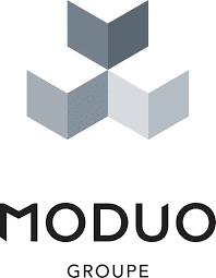 MODUO - CD2E