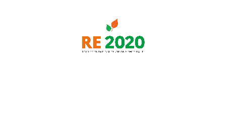 La RE 2020 - retour sur webinaire du 14 septembre - CD2E