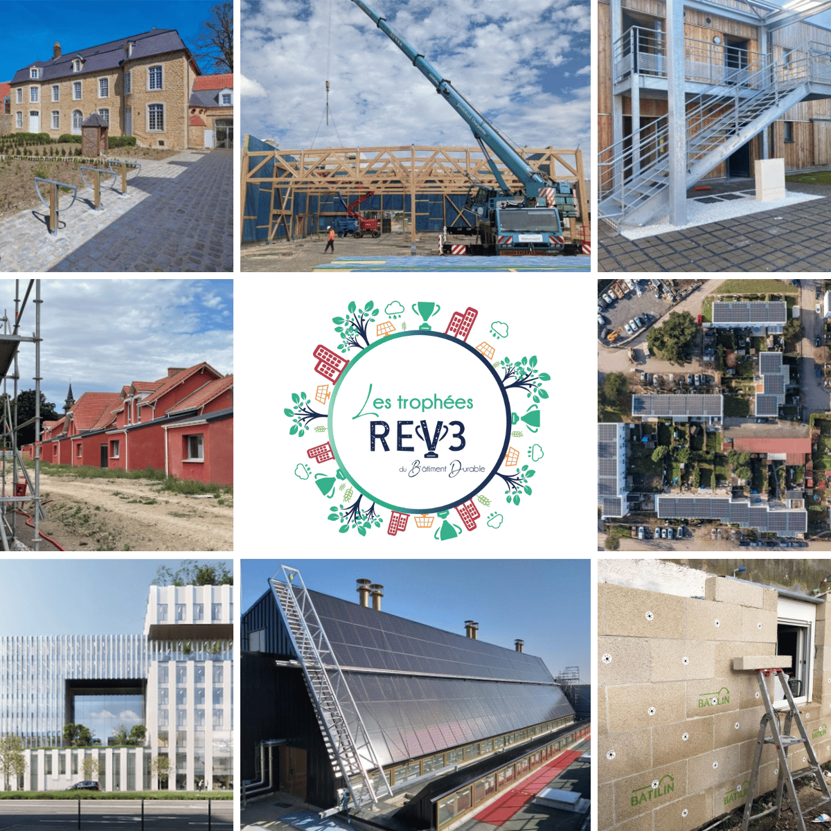 TROPHÉES REV3 BÂTIMENT DURABLE