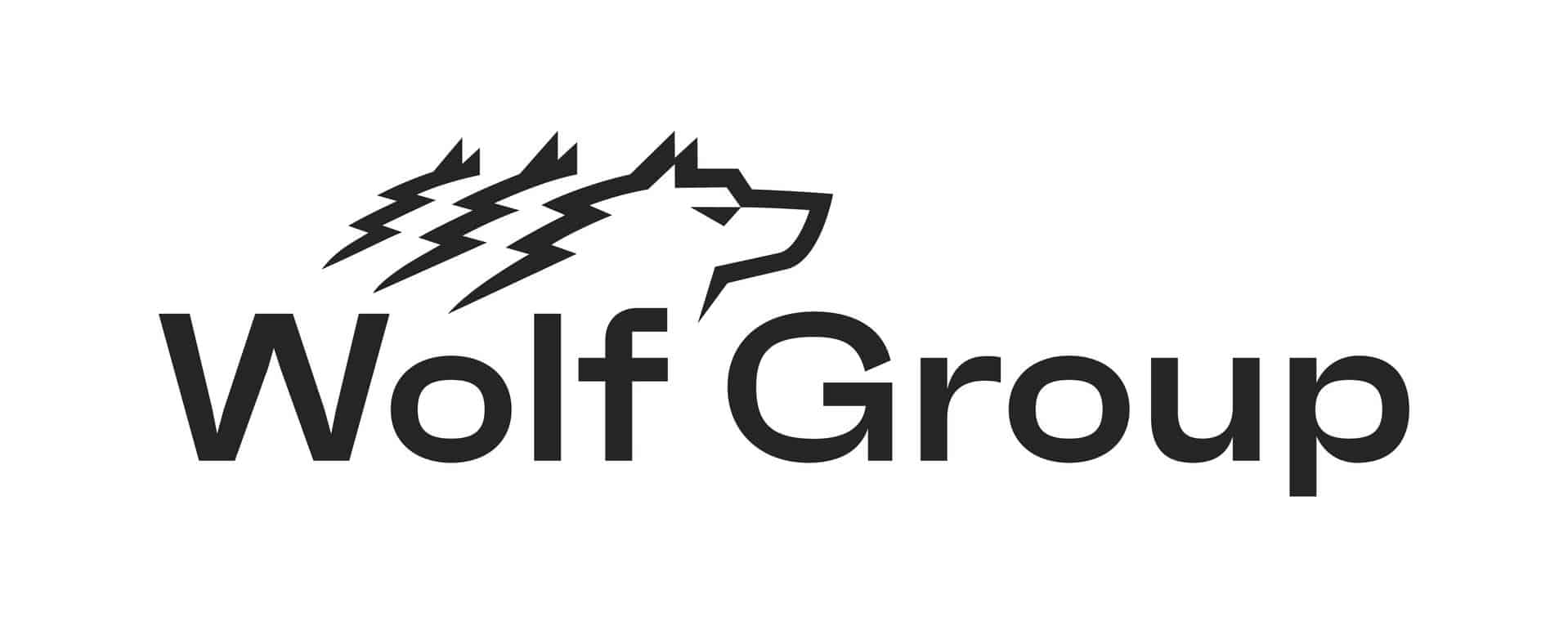 Wolf Group France - CD2E