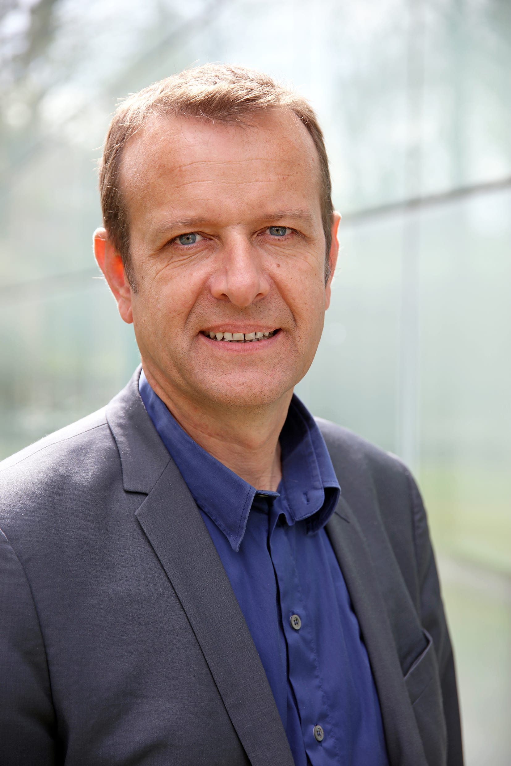 CABRE - CD2E Portraits Adhérents