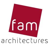 FAM ARCHITECTURES - CD2E