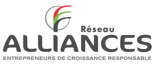 LE JURY DES TROPH ES REV3