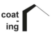 coat-ing - CD2E