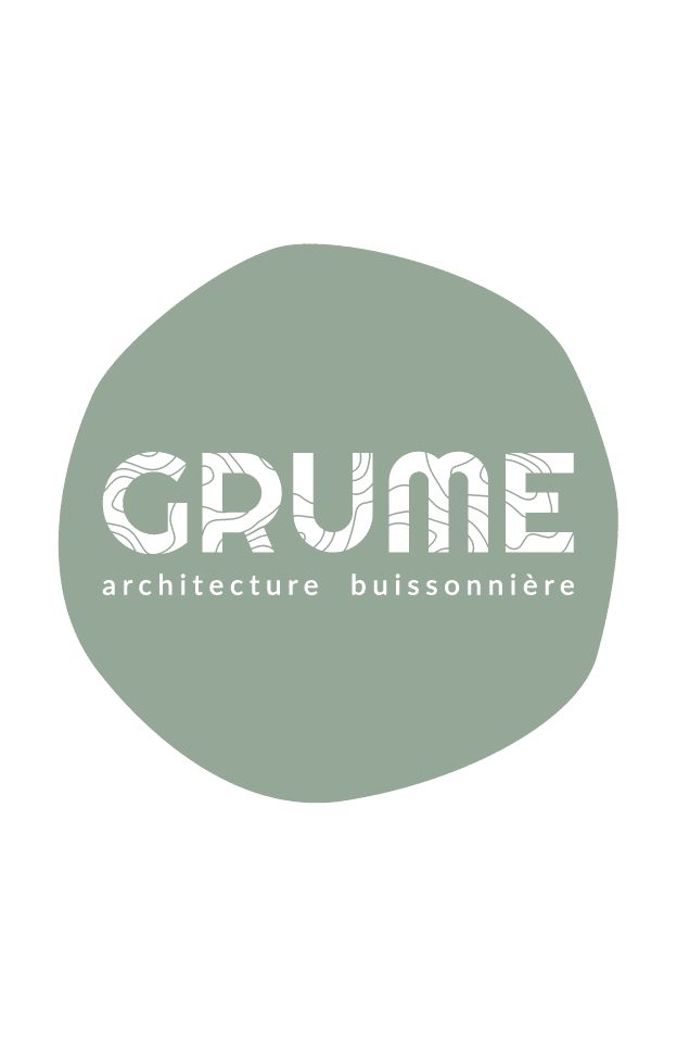 GRUME ARCHITECTURE - CD2E