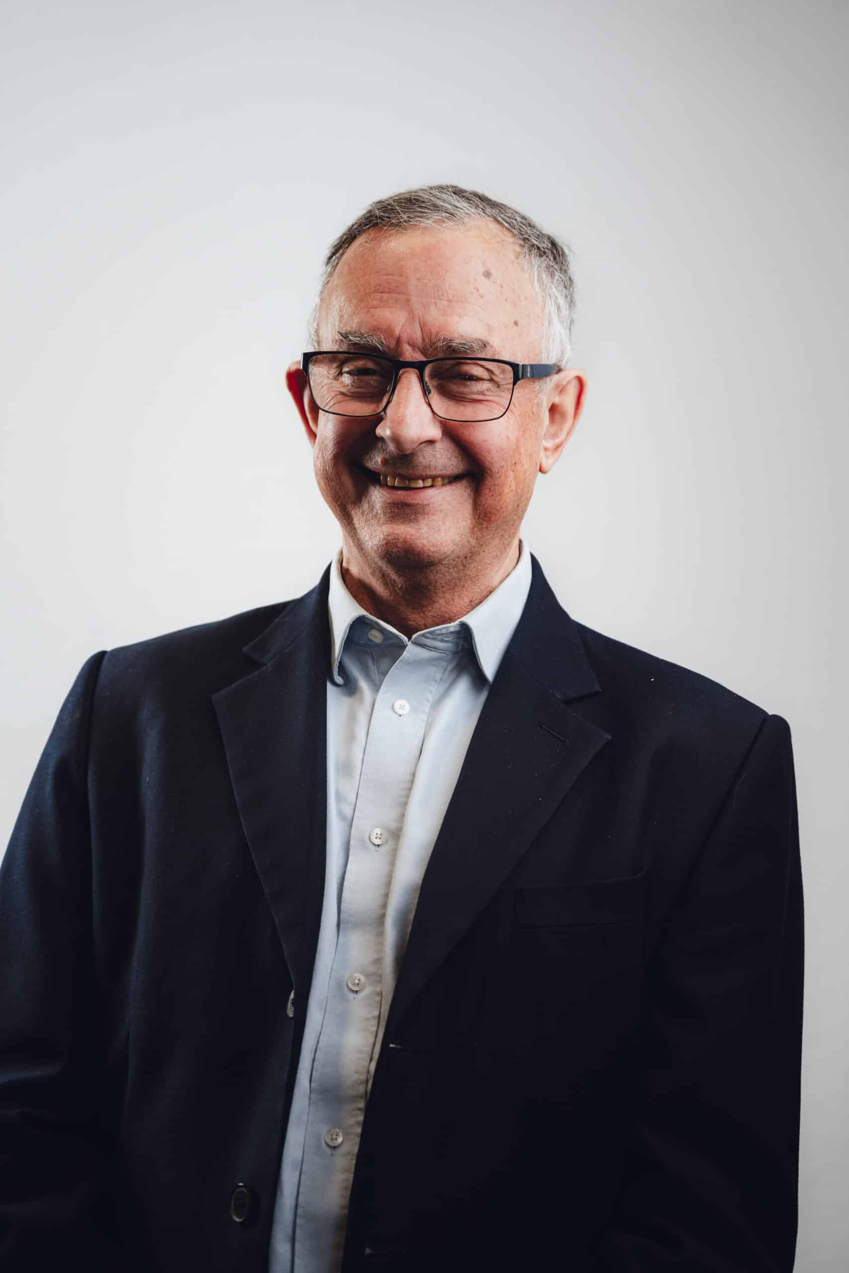 Smart Energies Tech - CD2E