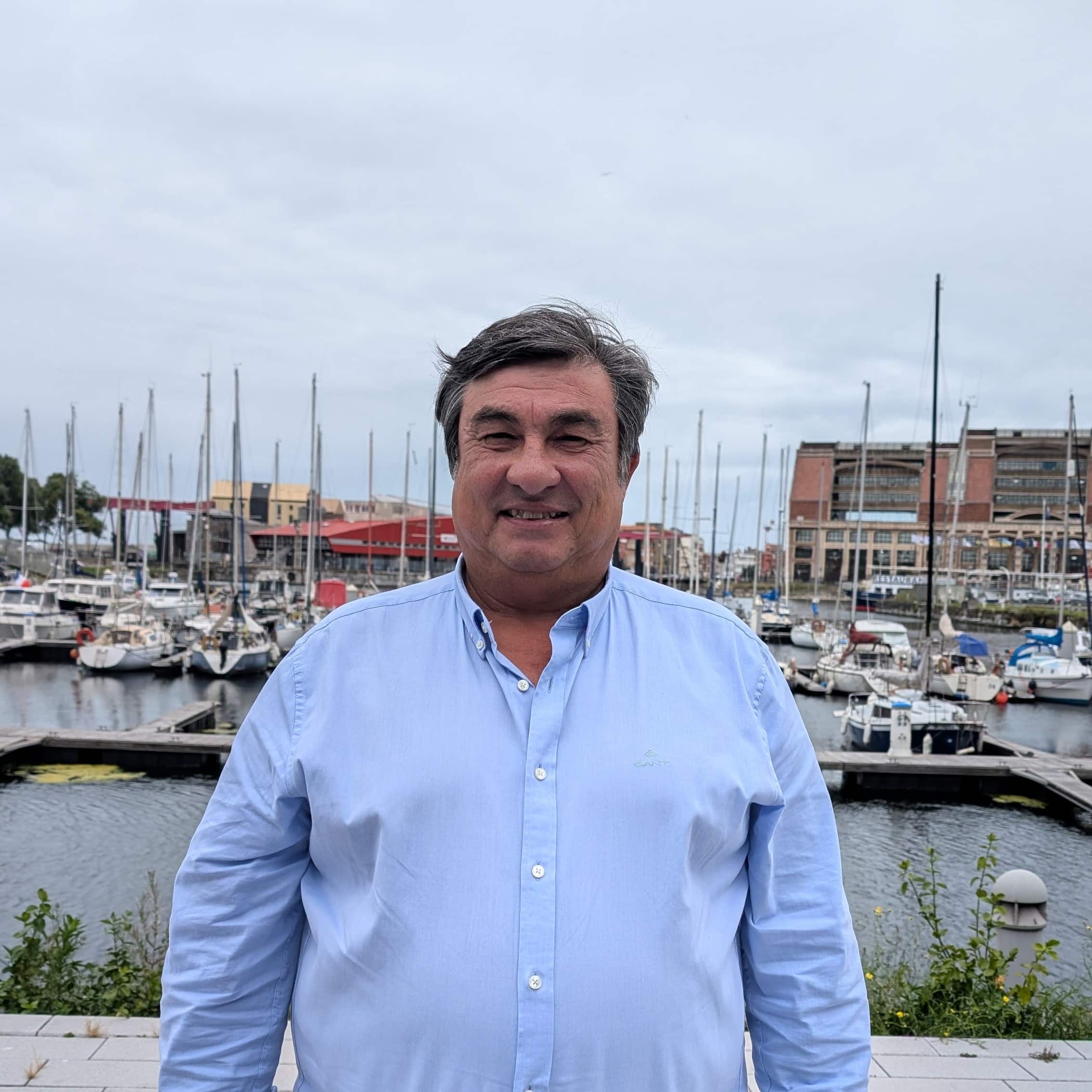 Notre Adhérent COGETHERM - CD2E