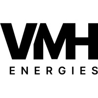 VMH Energies - CD2E
