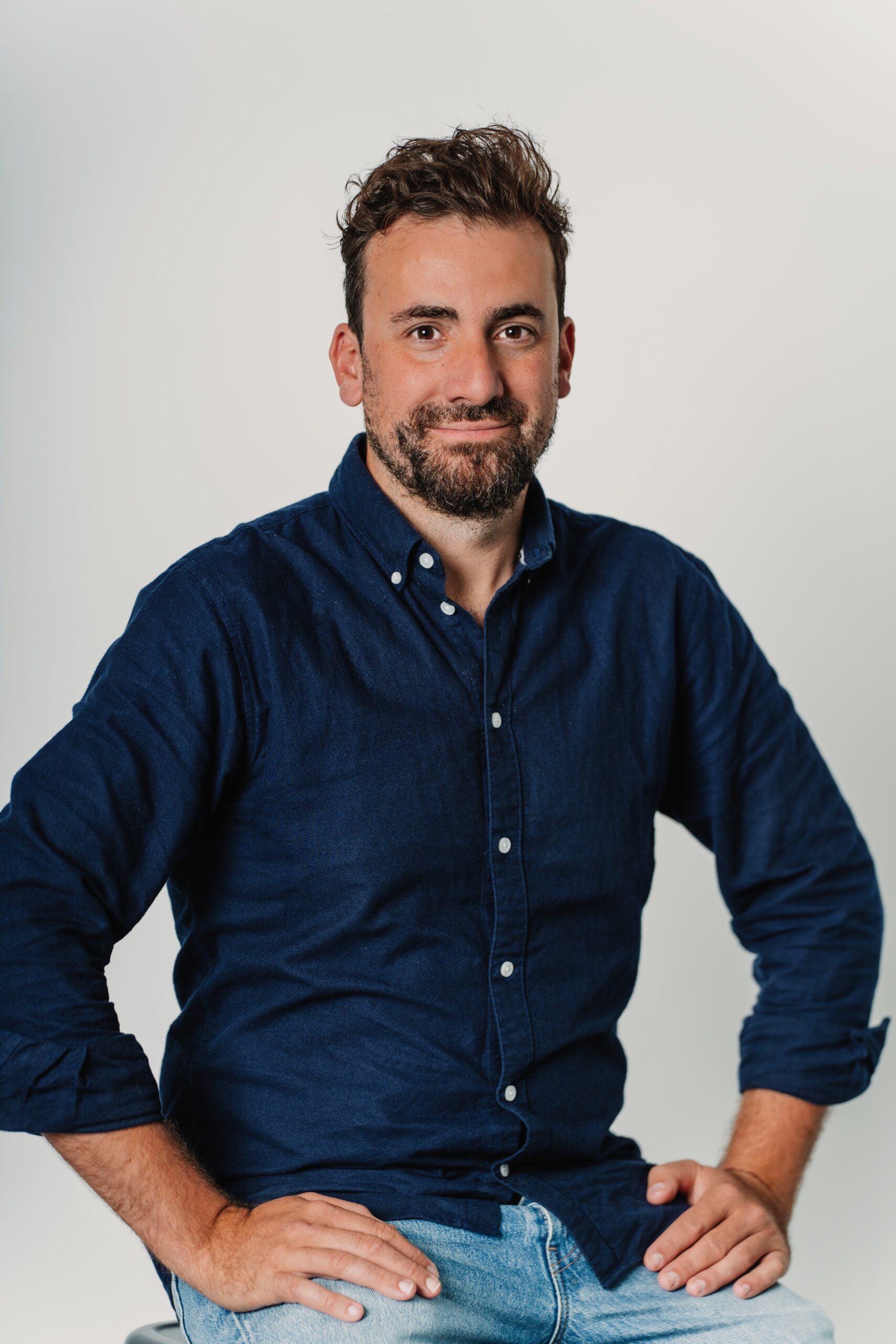 ATON ENERGIES - CD2E adhérent CD2E