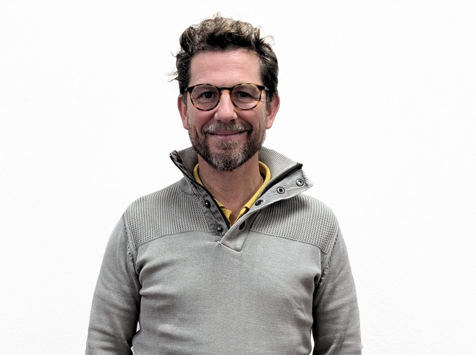 Guillaume menet - CD2E